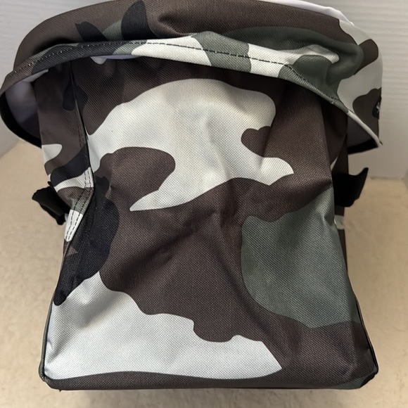 thirty-one | Storage & Organization | Nwt Thirty One Utility Bin | Poshmark